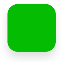 About PressReader | Connecting People Through News