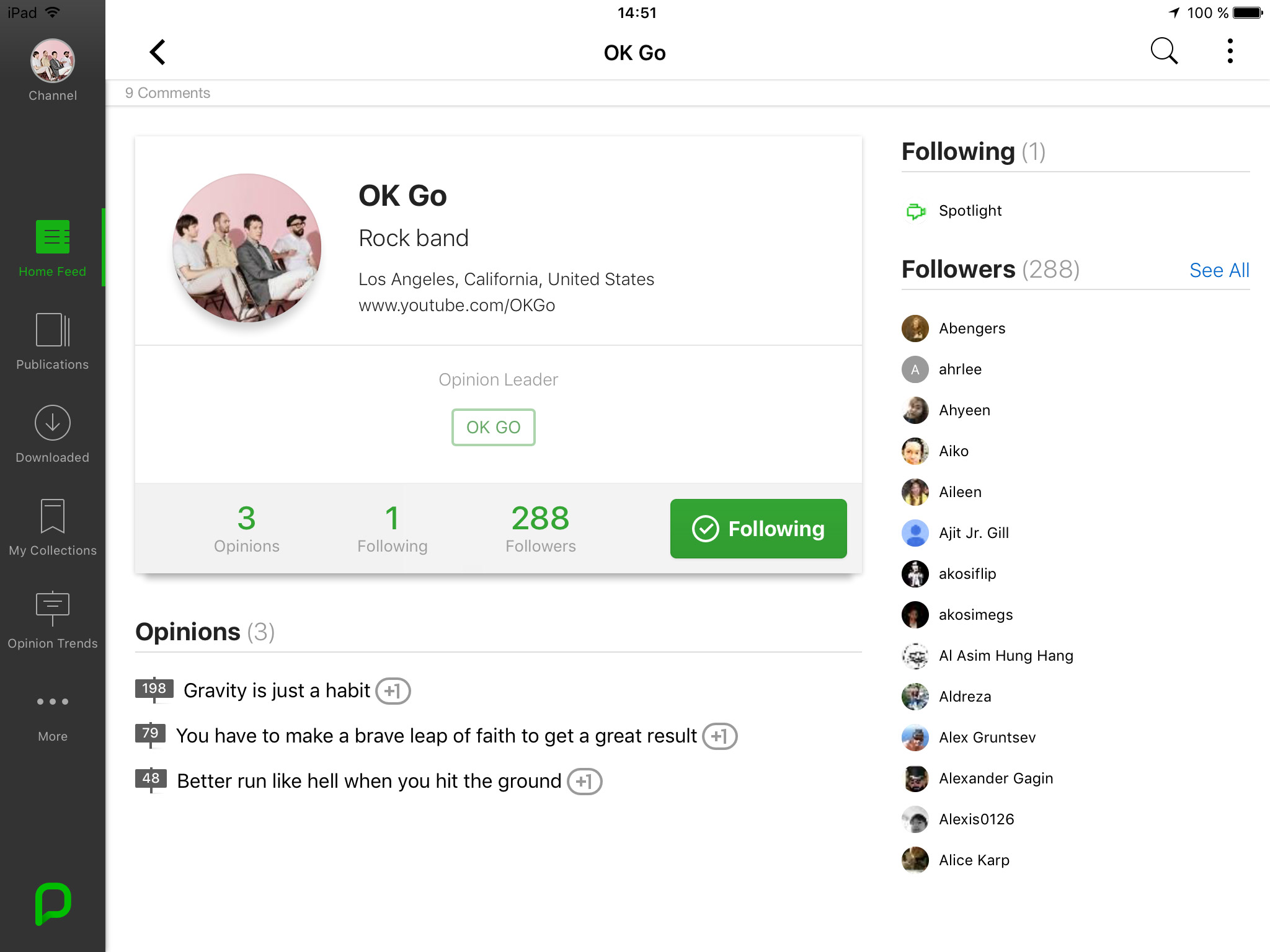 About PressReader | Connecting People Through News