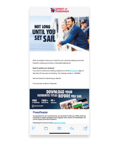 PressReader solutions for your business - PressReader Business