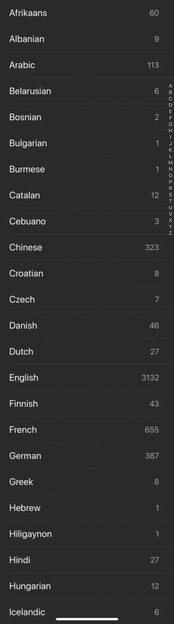 PressReader for libraries & institutions: a meaningful community resource