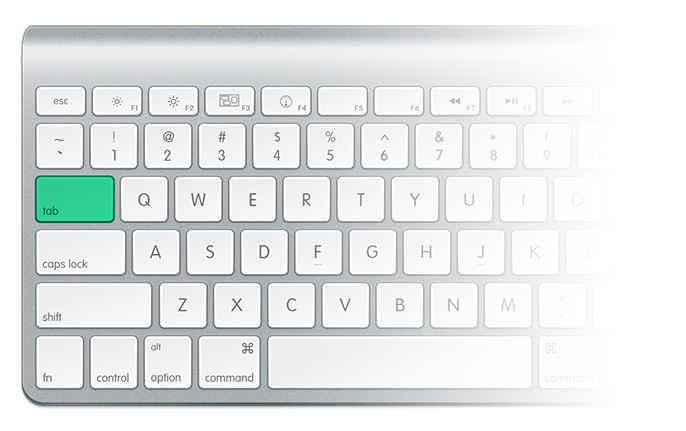 PressReader Accessibility - for everyone who loves reading.