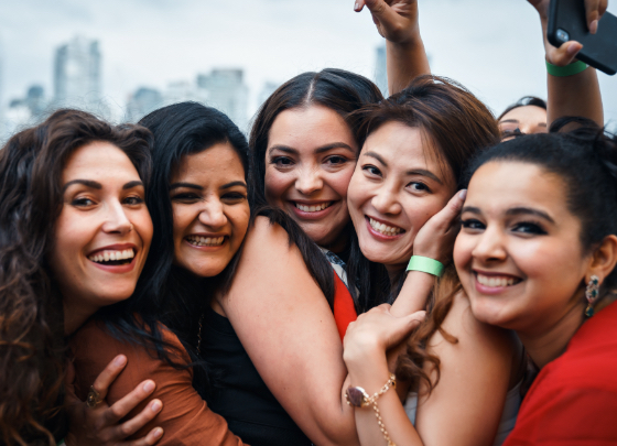 Careers at PressReader - PressReader Business