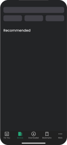 25 years of PressReader. Fueling curiosity. Engaging audiences.