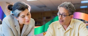 PressReader for libraries & institutions: a meaningful community resource