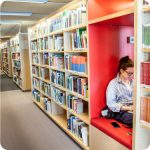 PressReader for libraries & institutions: a meaningful community resource