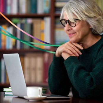 PressReader for Libraries and Businesses: Connect Your Audience