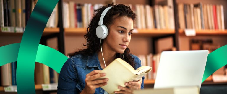 PressReader for Academic Libraries | Global content that engages ...